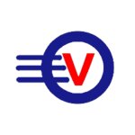 Volgadizel (2nd Karpatskaya Street No:4с1), demiryolu ekipmanları  Moskova'dan