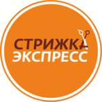 Стрижка Экспресс (Kosmonavtov Highway No:111Д), yönetim ofisi  Perm'den