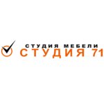 Studiya 71 (Lenina Avenue No:112), mobilya mağazaları  Tula'dan