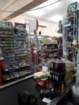 Ихлас (Elektricheskaya ulitsa No:27), market  Diurtiuli'den