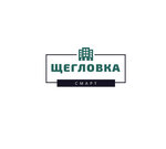 Щегловка-СМАРТ (Novomedvenskiy Drive No:24), konut blokları  Tula'dan