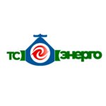TS Energo (Prytyckaga Street No:62), isı yalıtım malzemeleri  Minsk'ten