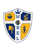 Nobel (Klenovaya ulitsa No:2, Level Lesnoy Residential Complex, Village of Otradnoye), eğitim merkezleri  Moskova ve Moskovskaya oblastından