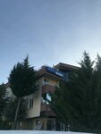 Epsilon İş Merkezi (Öveçler, 1335. Sk., 06460 Çankaya/Ankara), i̇ş merkezi  Ankara'dan