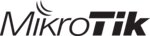 MikroTik (1st Veshnyakovsky Drive No:2с1), şebeke ekipmanları  Moskova'dan