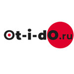 Ot i Do.ru (ulitsa Lutsenko No:2/3), kaynak makinaları ve malzemeleri firmaları  Çeliabinsk'ten