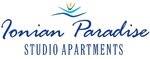Ionian Paradise (Ionian Islands, Lefkada Island), daireler  Dünya'dan