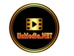 UzMedia (Djizzak Region, Gallaorol), film stüdyoları