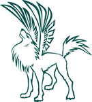 Simurg (Naberezhnaya Street No:33), veteriner klinikleri  Dolgoprudny'den