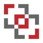 LLC Eks - Groupp (ulitsa Mayakovskogo No:29), ekspertiz hizmetleri  Petuşki'den