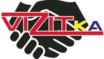 Visit_ka (Kalinin Street No:289), açıkhava reklamcılığı  Krasnodar'dan