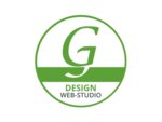 G Design Group (Mamikonyants Street No:48/1), web tasarım hizmetleri  Erivan'dan
