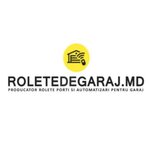 Rolete de Garaj Md - Rolete pentru ferestre la preturi accesibile (șoseaua Munceşti No:94), kepenk firmaları  Kişinev'den