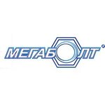 Megabolt (Камышовое шоссе No:7/15), montaj ekipmanları  Sevastopol'dan
