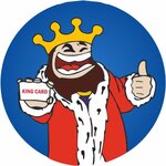 Korol vizitok (Leningradskiy prospekt No:30/1), plastik kart hizmetleri  Kemerovo'dan
