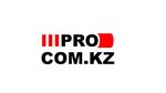 Procom (Mańǵystaý oblysy, Zhanaozen), bilgisayar teknik servisleri  Janaözen'den