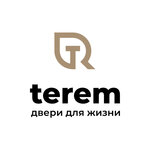 Brand section Terem (ulitsa Karla Libknekhta No:2), kapılar  Kursk'tan