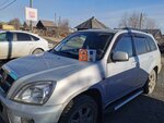 АвтоЭл (ulitsa Klyuchik No:40, Krasnoturyinsk), oto elektrik tamiri  Krasnoturyinsk'ten