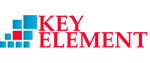 Key Element (Alisher Navoi Street No:5), muhasebeciler  Taşkent'ten