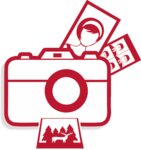 Lovi moment (prospekt Lenina No:1, selo Batyrevo), fotoğraf hizmetleri  Çuvaşya'dan