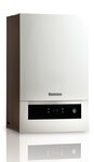 Repair and servicing of gas boilers (Zavodska vulytsia No:5), kazan ve kazan ekipmanları  Fastiv'den
