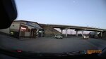 Стройматериалы (Dorogobuzhskiy proyezd No:25), yapı mağazası  Safonovo'dan