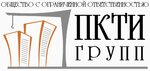 PKTIgroup (3rd Yamskogo Polya Street No:2к12), proje enstitüleri, kurumları  Moskova'dan