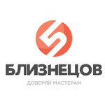 Servisnii centr Bliznetsov (Dudinskaya Street No:12А, Krasnoyarsk), beyaz eşya servisleri  Krasnoyarsk'tan