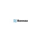 Vannaa.ru (Sheynkmana Street No:9), banyo ve klozet mağazaları  Yekaterinburg'dan