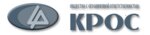 Крос (ulitsa Dzerzhinskogo No:4А), sanayi ekipmanları firmaları  İvanteyevka'dan