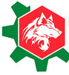 Tks36 (Voronezh, Bazovaya Street, 4), greenhouse equipment  Voronej'den