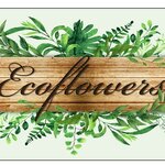 Ecoflowers (ulitsa Mira No:33), çiçekçiler  Kirov'dan