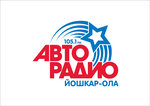 Avtorario-Yoshkar-Ola (Pobedy Boulevard No:15А), radyolar  Yoshkar‑Ola'dan