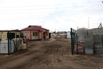 Продукты (Полевая улица No:66, деревня Верхние Матаки), tuğla firmaları  Tataristan'dan