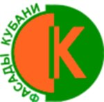 Fasady Kubani (Uralskaya Street No:11), pencere üretim, satış ve montaj firmaları  Krasnodar'dan