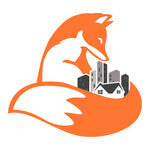 Realty Fox (Bagdana Hmialnickaga Street No:8), emlak ofisi  Minsk'ten