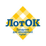 Magazin Lotok (Yuliusa Fuchika Street No:1/20), market  Kiev'den