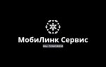 MobiLink (Bolshaya Semyonovskaya Street No:16), telefon tamir servisi  Moskova'dan