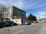 Su № 262 filial Stroitelny Trest № 8 (Grodzienskaja vulica No:47), i̇nşaat ve tasarım hizmetleri  Brest'ten