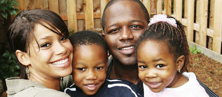 Aile danışmanlığı San Diego Couples & Family Therapy, Kaliforniya Eyaleti, foto