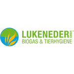 Lukeneder GmbH (Dr.-Friedrichs-Ring No:41, Zwickau), çerçeve ve çadır yapıları  Zwickau'dan