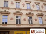 Truhlářství a sklenářství - Milan Kobryn (Liberecký kraj, Ceska Lipa, Jablonne v Podjestedi), pencere aksesuarları  Liberec Bölgesi'den