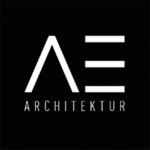 Atelier Ender Architektur Og (Im Daneu No:20, Bludenz), mimari proje firmaları  Vorarlberg'den