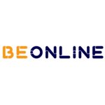 Beonline Digital Sales GmbH (Louisenstraße No:74, Bad Homburg v.d. Höhe, Bad Homburg), reklam ajansları  Bad Homburg v. d. Hohe'den