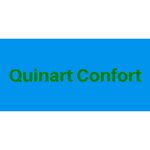 Quinart Comfort Plombier Chauffagiste (Rue Henri Pauwels No:107, Nivelles), sıhhi tesisat hizmetleri  Valon Brabant'dan