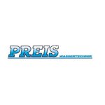 Preis Wassertechnik GmbH (Regerstraße No:15, Berglen), su arıtma ve ekipmanları  Baden‑Wurttemberg'den