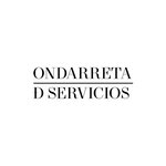 Ondarreta de Servicios (Comunidad Autónoma del País Vasco, Guipúzcoa, Astigarraga), gayrimenkul yönetimi  San Sebastian'dan