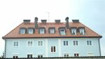 Brunauer Paul Spengler - Dachdecker GmbH (Salzburg, Salzburg-Umgebung, Kälberpoint, 47), zemin döşeme üretim ve satış firmaları  Avusturya'dan