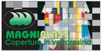 Magni Plast SPA (Via Buozzi No:4, Monza, Brugherio), i̇nşaat malzemeleri toptan  Lombardiya'dan