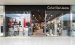 Calvin Klein Jeans (Rome, Galleria Commerciale Porta Di Roma, Via Alberto Lionello 201), giyim mağazası  Roma'dan